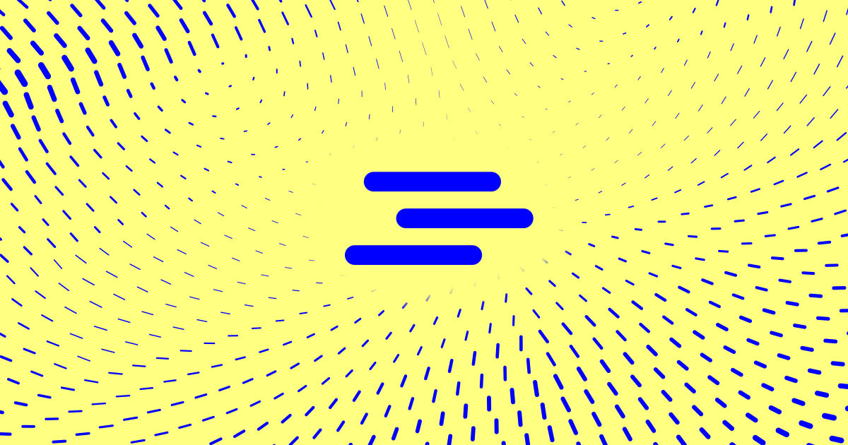 Digiposte digital safe - Docaposte