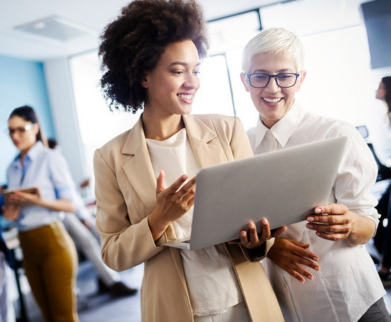 Comment Sage et Docaposte accompagnent les PME