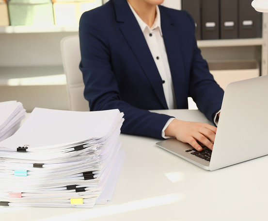 Quels sont les avantages des données numériques