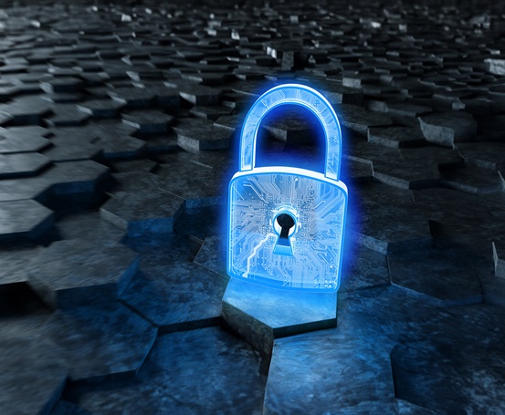 Docaposte dévoile son offre de cybersécurité au Forum InCyber - Docaposte