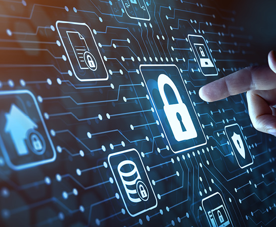 Règlement eidas 2.0 : les grands changements à retenir