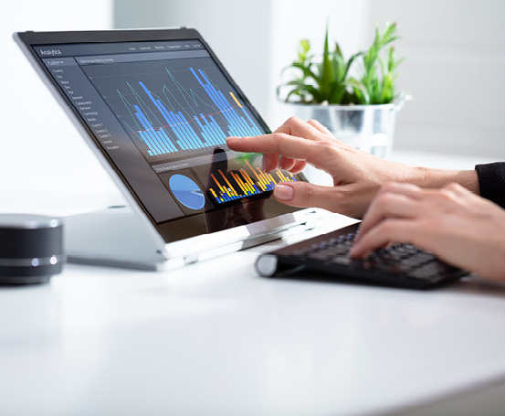 E-Reporting : Quels Avantages pour les Entreprises