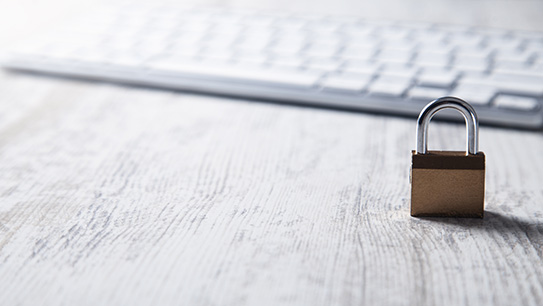 Maileva Facture - Docaposte