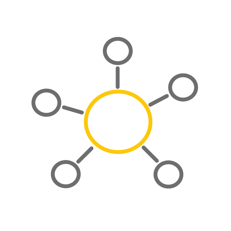 Lettre Recommandée en Ligne (LReL) | TPE, PME & ETI