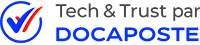Tech & Trust by Docaposte - Docaposte