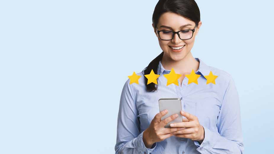 Electronic invoices - Docaposte